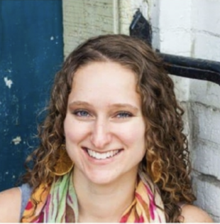 Therapy Express: CEU certifications and resources for Therapists